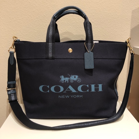kate spade | Bags | Coach | Poshmark